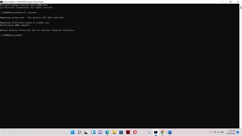 How To Fix Empty Windows Security Or Defender App Auslogics Blog