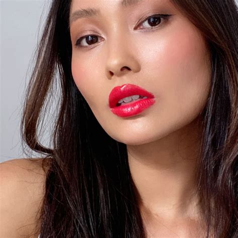 Suzy Brights Suzy X Sj Satin Luxe Lipstick Essjai