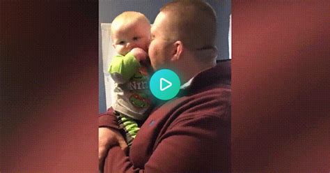 Bonding On Imgur Bonding On Imgur