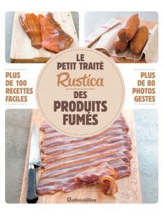 42 Idées De Fumage Fumage Fumoir Poisson Fumé
