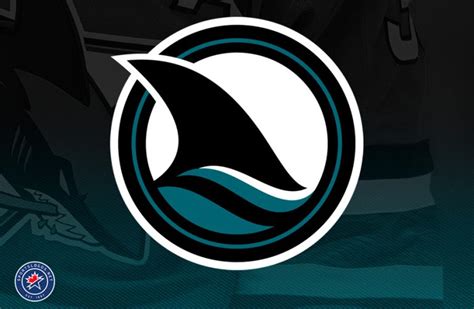 The San Jose Sharks Are Planning To Unveil A New Alternate Uniform In The Coming Days