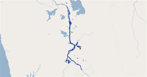 High Risk Flood Area Appeals Wdc Data Service High Risk Flood Area Appeals Wdc Data Service