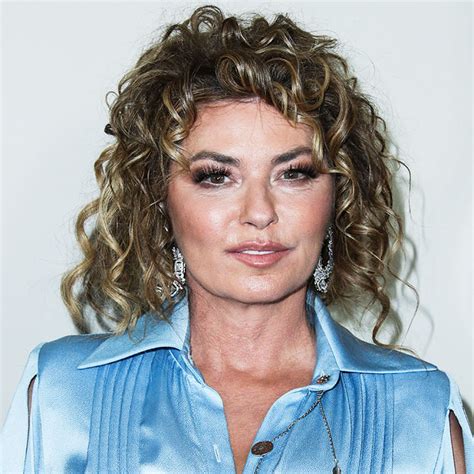 Shania Twain No Makeup Saubhaya Makeup Shania Twain No Makeup Saubhaya Makeup