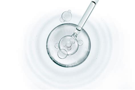 Prebiotic Probiotic Complex Glow Era