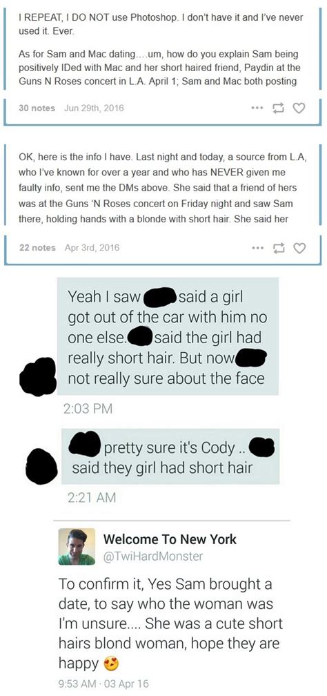 Left To Left Shoulder — Pog Ma Thoin Hi Trish Its Photo Anon Purv