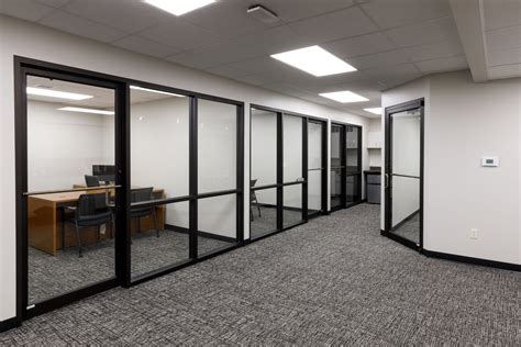 Conrade Insurance Group Newton Ks General Contractor