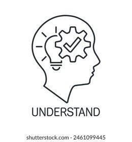 Understand Clipart Understand Clipart Images And Royalty Free