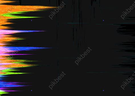 Screen Background Troubleshooting Psd Backgrounds Free Download Pikbest