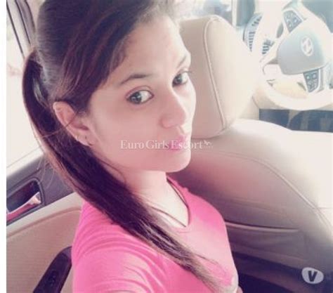 Nidhi Roy Escort From Jaipur Escorthub