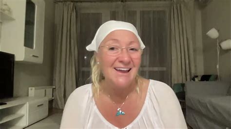 И ЦИГАНИ И ТУРЦИ И СЪРБИ И ГЪРЦИ И ПОМАЦИ ВСИЧКИ СА ХОРА Youtube