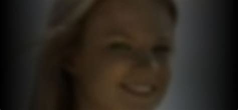 See The Hottest Chloe Smith Sexy Scenes For Free Mr Skin