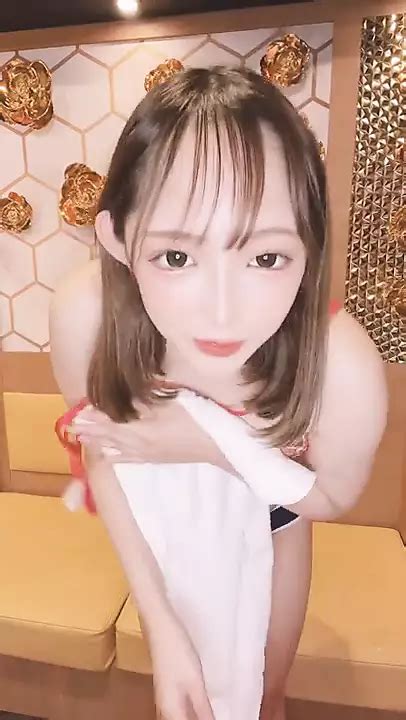 Milkyuni Porn Videos Sex Model Nudes Xhamster