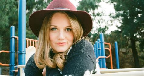 Cara Theobold And Ed Speleers