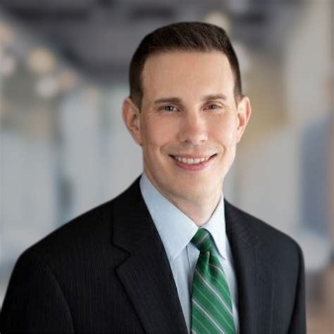 Seiferflatow Pllc On Linkedin Native Charlottean David Capper Is The Newest Member Of Our Team