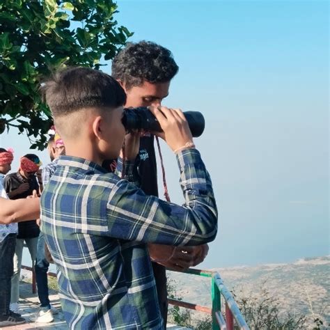 Jaydev Thakor Youtube