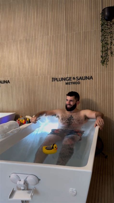 The Plunge And Sauna Method Health And Wellness Theplungeandsaunamethod • Instagram Photos