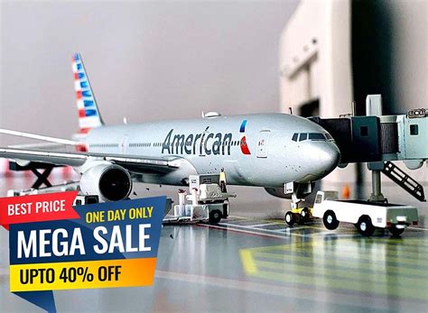 American Airlines Customer Service Numbe My Site 1