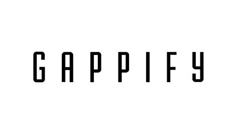 Gappify Announces Oversubscribed Series B Financing Round Financial It