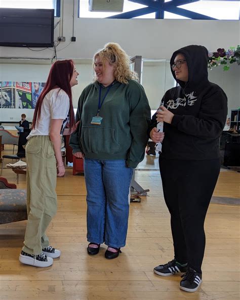 Year 1 Half Term 5 Week 6