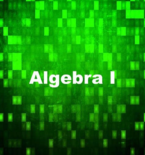 Graphing And Interpreting Inequalities Th Grade Quiz Quizizz