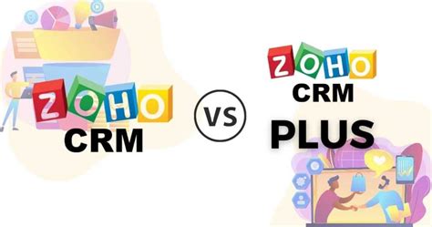 Zoho Crm Review 2023 Alternatives Pricing Features And More