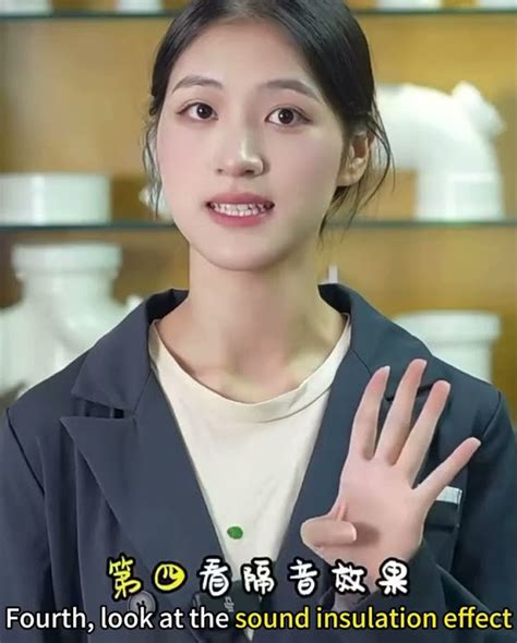 4 Tips To Teach You How To Choose A Drain Pipe Youtube