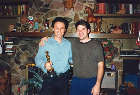 Pictures Of Mitzi Trumbo