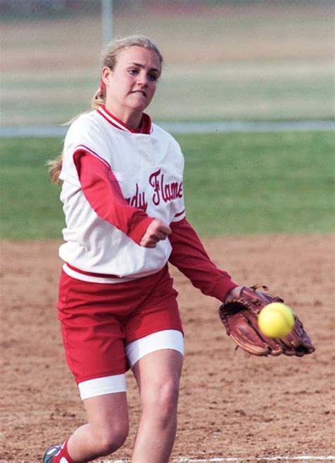 The Last Inning Oct 7 2022 Spotlighting Liberty Hall Of Famer
