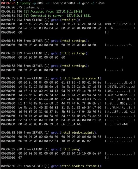 良心之作7 个值得收藏的 GitHub 开源项目 CSDN博客