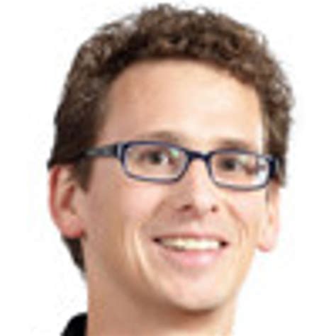 Meet The Professionals… Mark Peeters Retriever Media Informatie