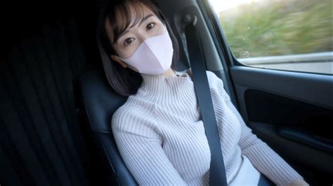 銀座最高級クラブの若手no1超絶美女、神スタイルで完璧な女性！ Fc2動画アダルト