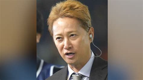 Fuji Tv Pledges To End Rampant Harassment After Outside Panel Report On Sex Scandal Japan Forward