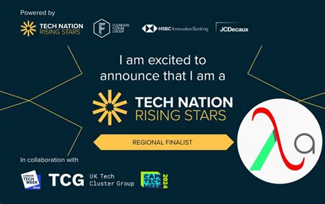 Lambda Agri On Linkedin Lambda Agri Have Been Chosen To Pitch At The