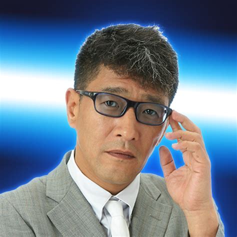 新津 潔プロ プロ雀士一覧｜jan Navi Mahjong Online