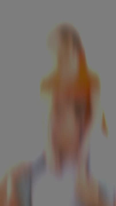 Briel Brielcoffeemachines Espressolovers Coffeelovers… Briel