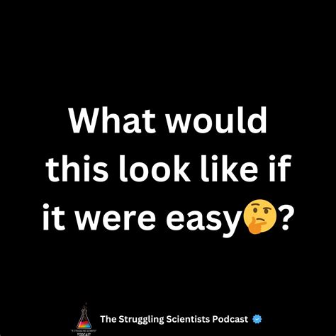 Jayron Habibe Phd On Linkedin A Question That Always Gets Me Thinking Is What Would This