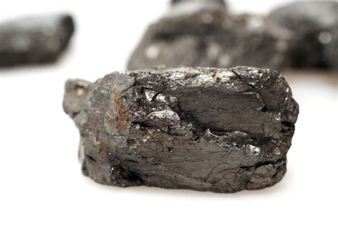 When Was The Lead Pencil Made At Stanley Musso Blog