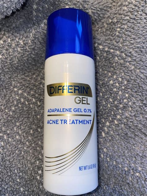 Hydroquinone And Benzoyl Peroxide Is It Safe To Use It This Way Acne