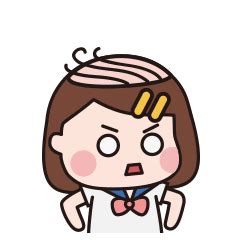 禿頭還是單身，你會怎麼選 每日頭條