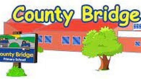 The County Bridge Primary School Fundraiser A Community Crowdfunding