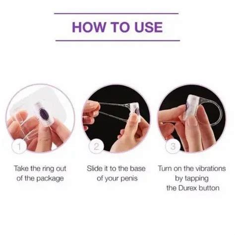Sex Toys For Men And Women At ₹ 350 Piece Sex Toys For Men And Women