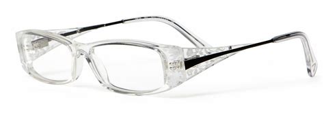 Iris Ete Lunettes