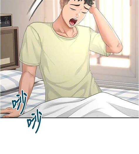 第10話 新任務 偷揉鄰居的胸部 《顶加套房的春天》未删减全集在线阅读 A漫 韩漫日漫h漫的天堂