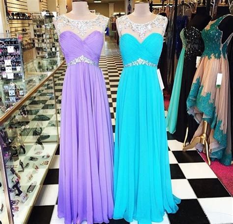 Prom Dressesbackless Prom Gownopen Back Evening Dressbackless Prom
