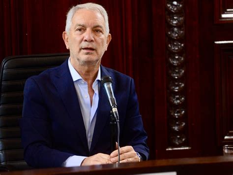 Alak Anunció Un Aumento Salarial Del 5 Para Los Trabajadores