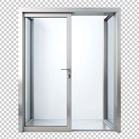 Glass Door Open Images Free Download On Freepik