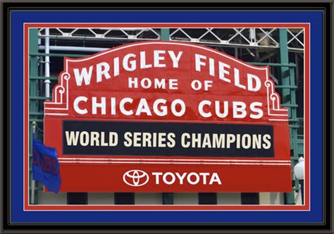 Chicago Cubs Posters Chicago Cubs Images
