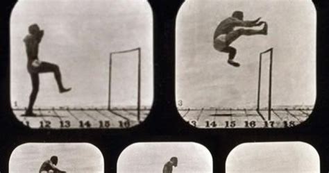 Python 3 Para Impacientes Animaciones Con Pyapng