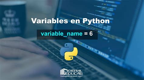 Tipos De Variables En Python 💡 Explicado Fácilmente 🚀 Guía Completa 2024 Youtube