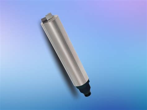 Online Chlorophyll Sensor Digital